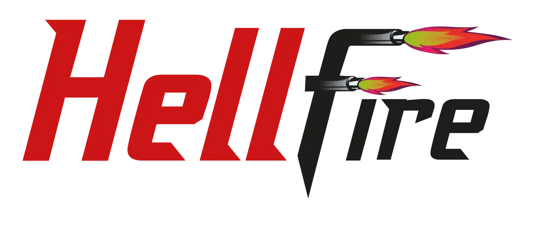 Hellfire Ana Sayfa