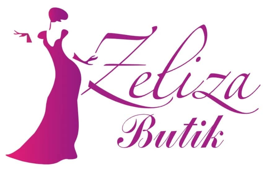 Zeliza Butik | En Tarz Ürünler Burada!