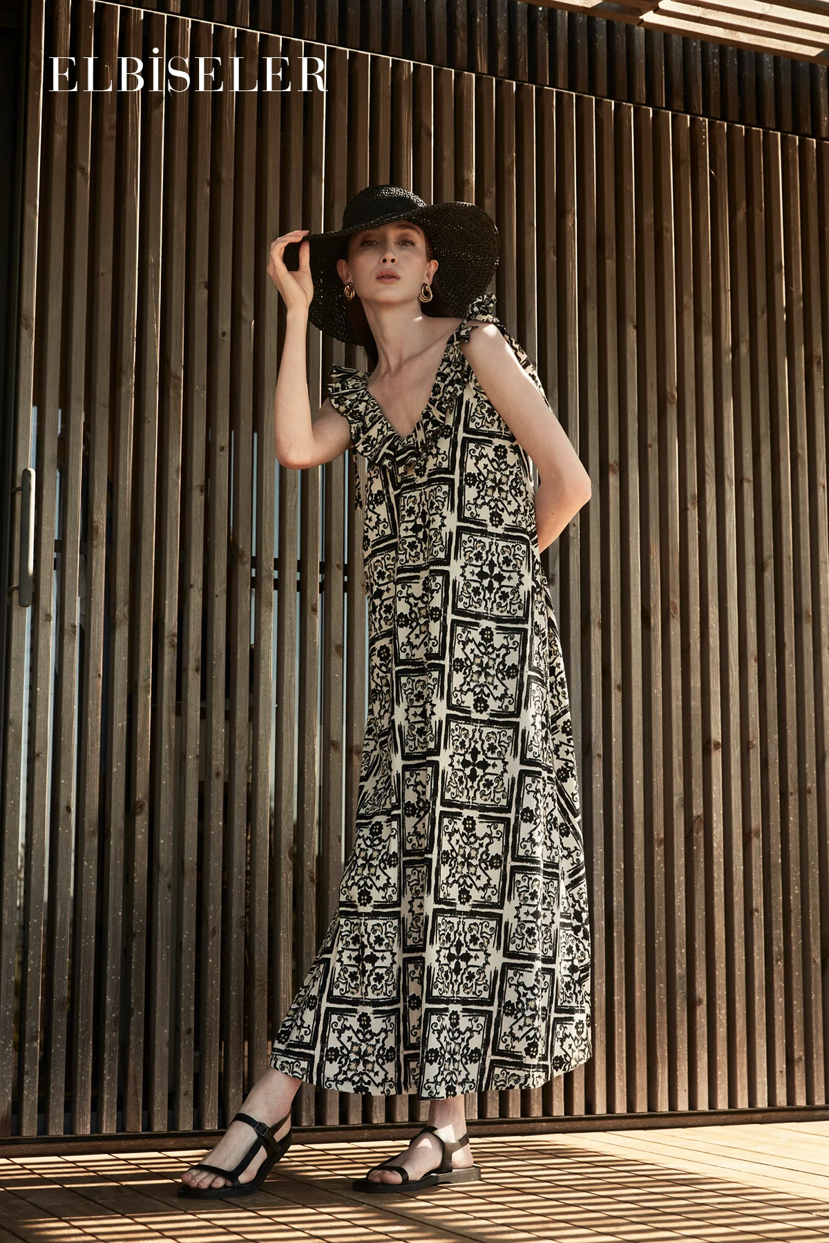 Evermade | Everyday, Everywhere!