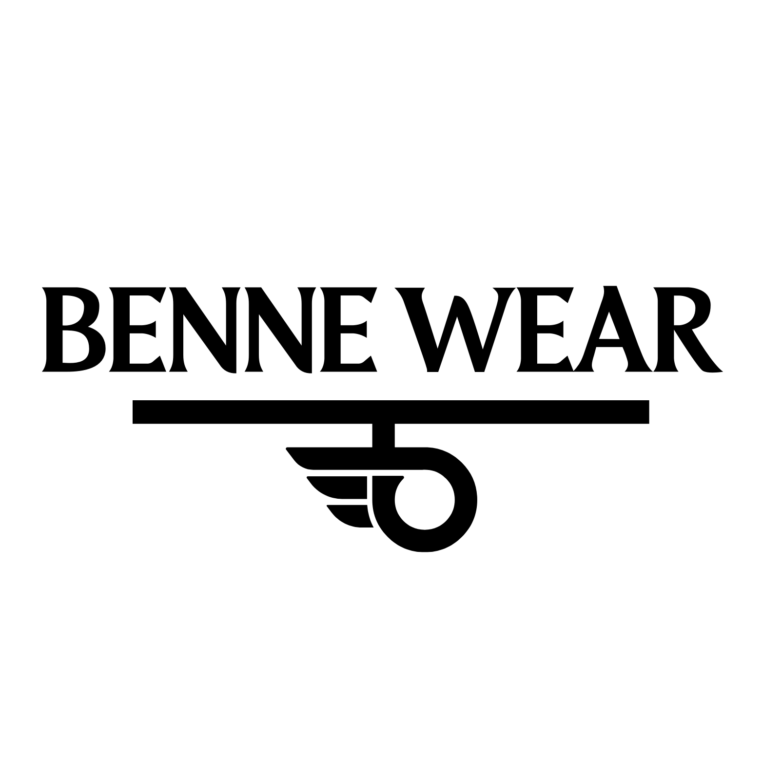 Ayakkab Ayakkab