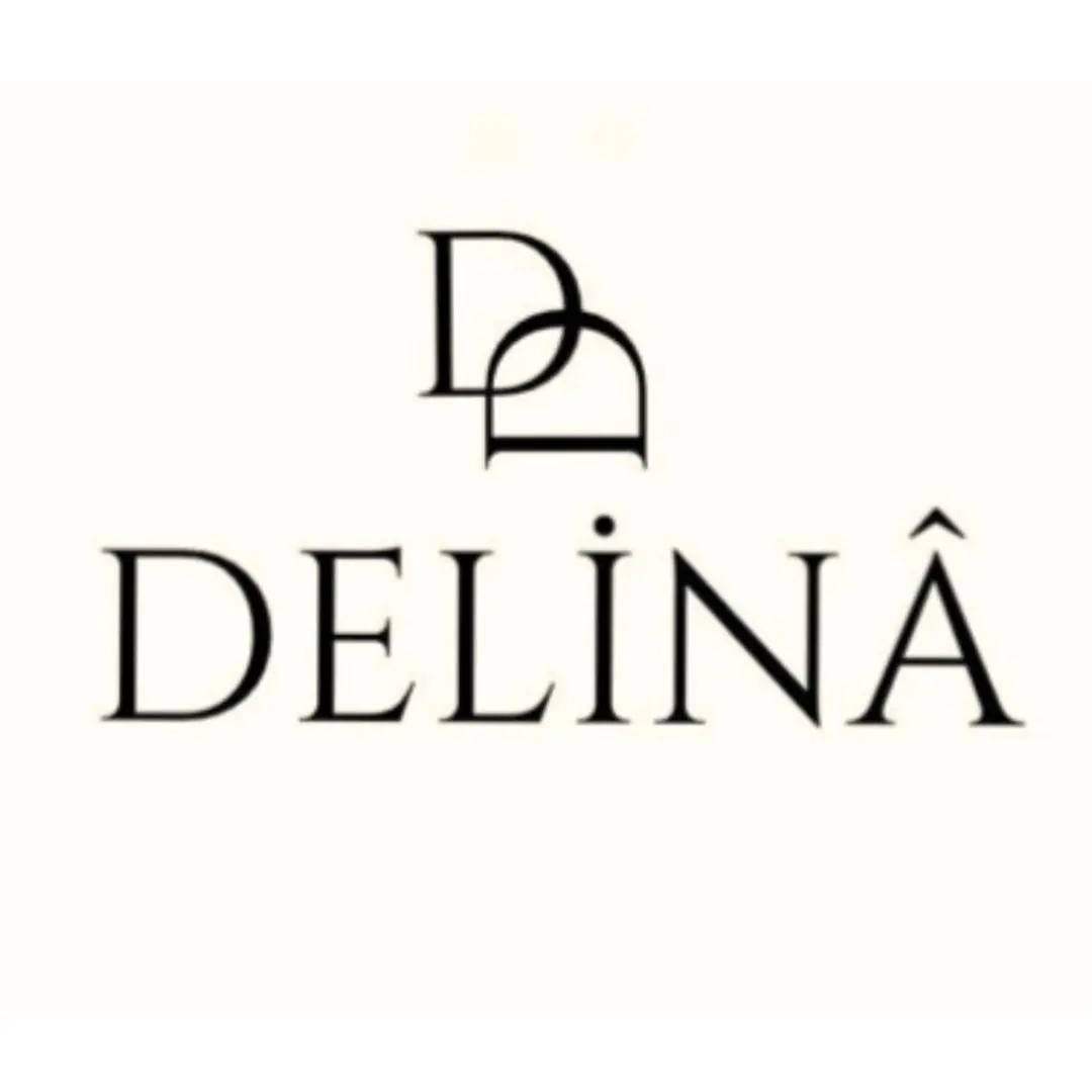 Delina Design | Her Çantada Karakter, Her Detayda Tasarım