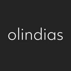 Olindias