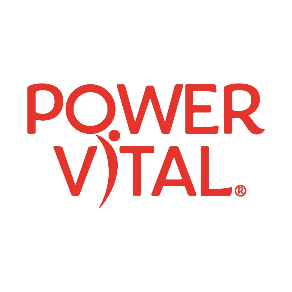 Power Vital