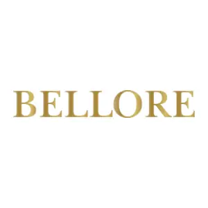 Bellore