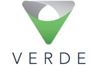 Verde Design - Yaratıcı Tasarım ve Çeşitlilikte Öncü.