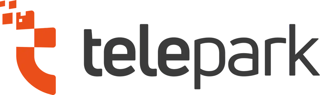 Telepark – Teknolojinin Kalbi Burada Atıyor!