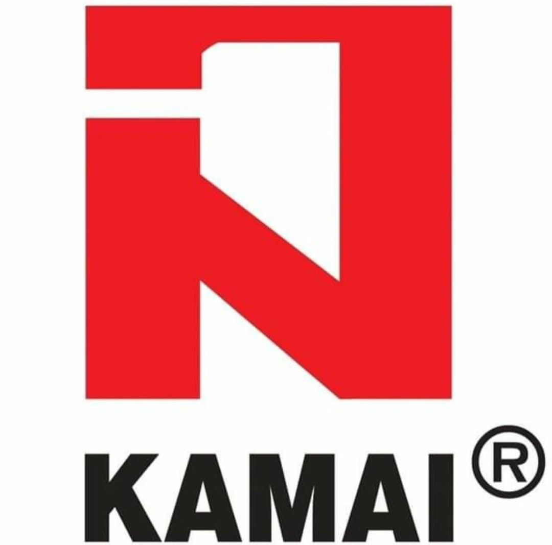 kamai.com.tr