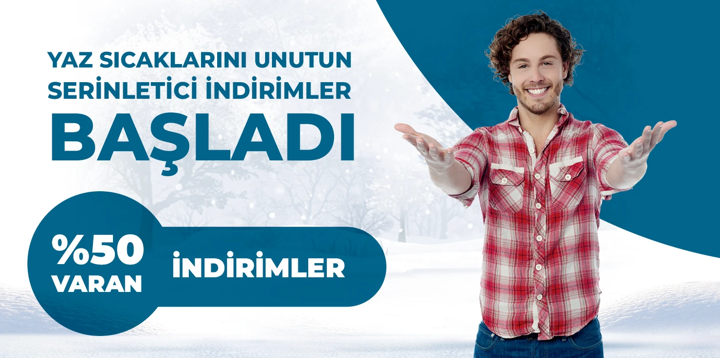 Fourf Kozmetik | Andis Resmi Distribütör