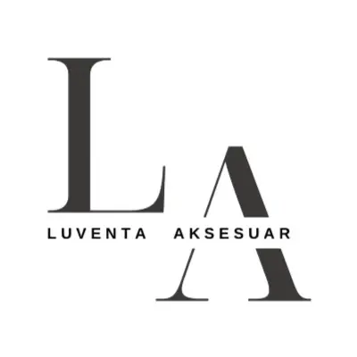 LUVENTA AKSESUAR