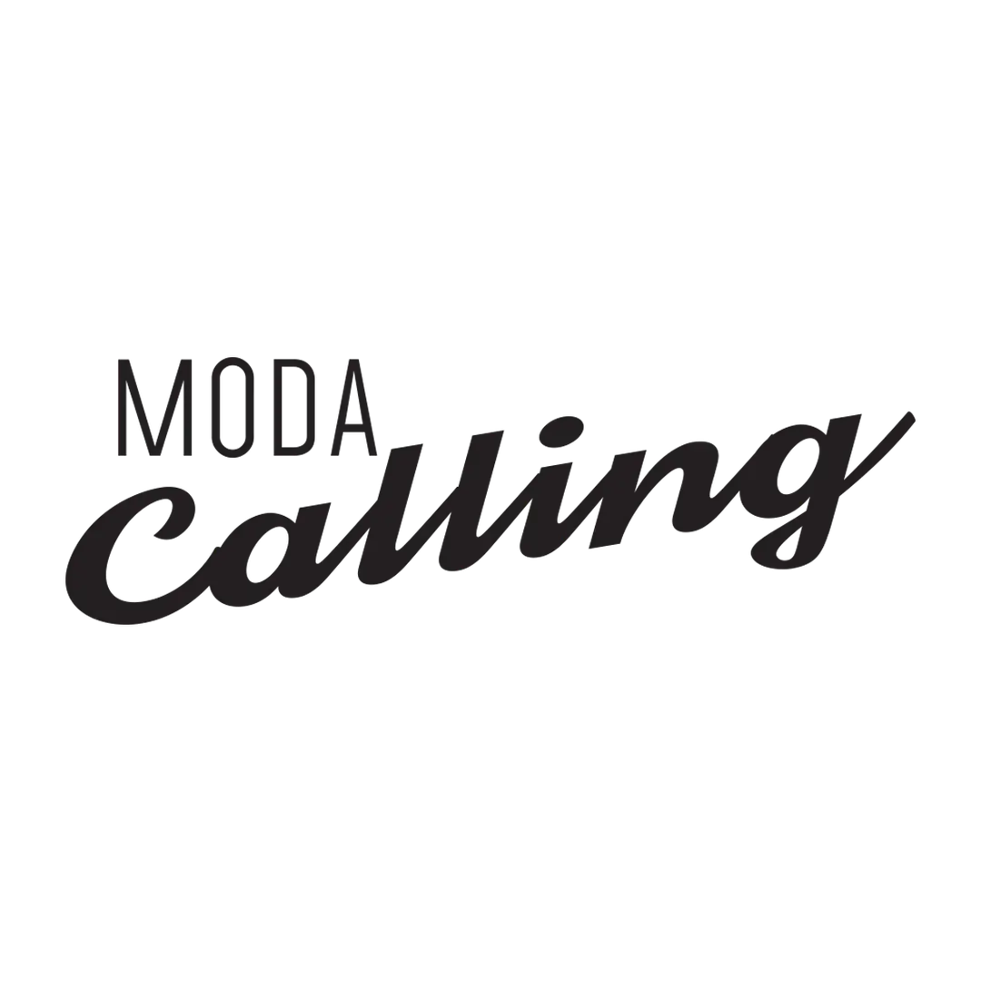 Moda Calling - Sokağı sever, ruhundan ilham alır.