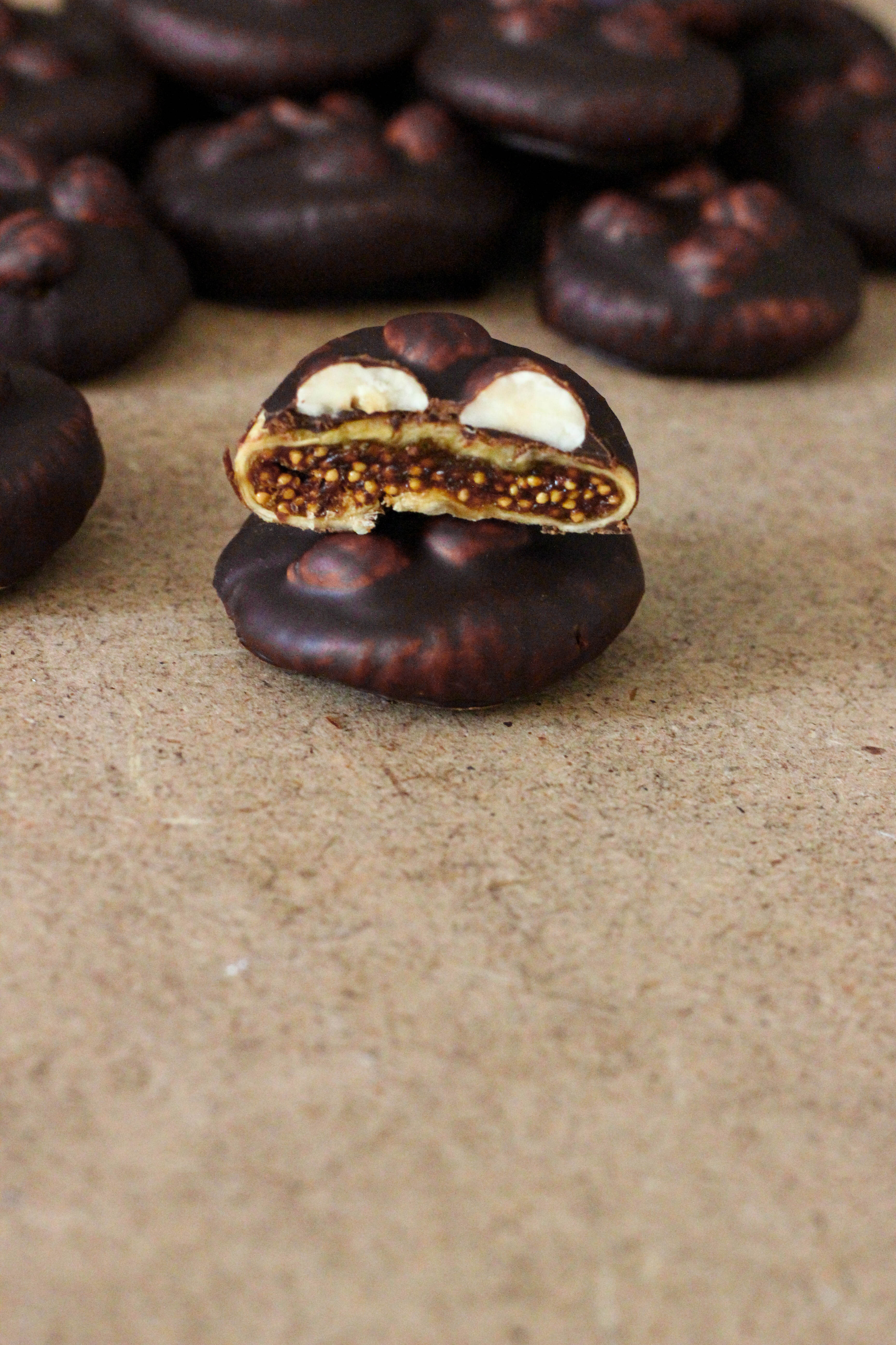 Rojok, keçiboynuzunun en yeni şekli!