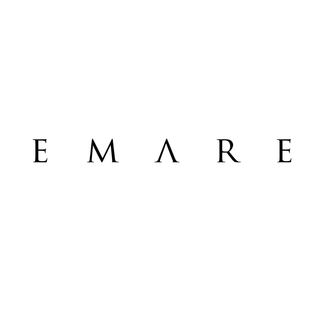 Online Modest Clothing Store - Emare