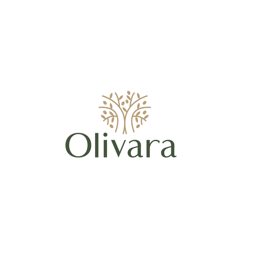 Olivara