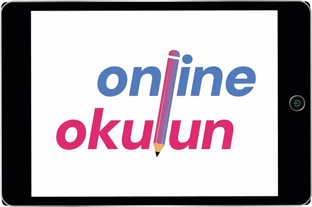 Online Okulun
