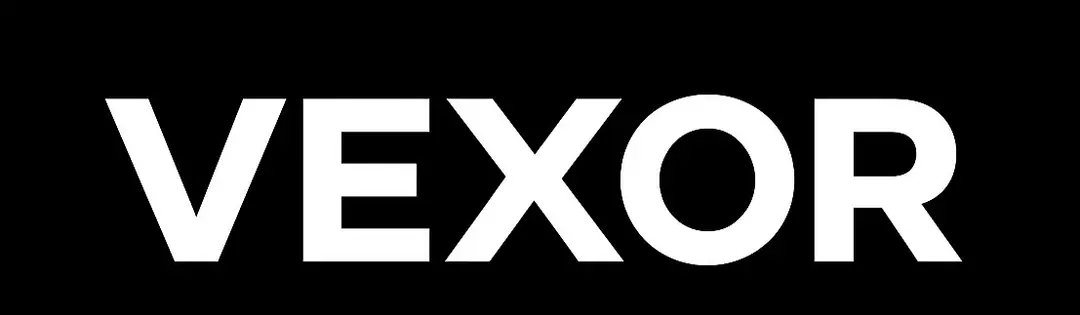Vexor