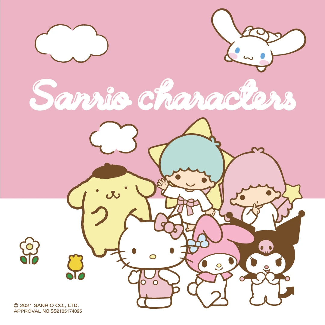 Miniso Türkiye I Online Satış Sitesi