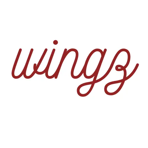 Aksesuarlar, tarzının imzasıdır. | Wingz