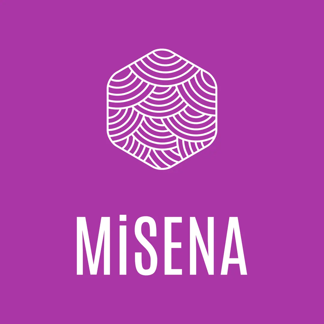 Misena Studio - El Yapımı Tufting Halı, Punch Tablo ve Aksesuarlar ...