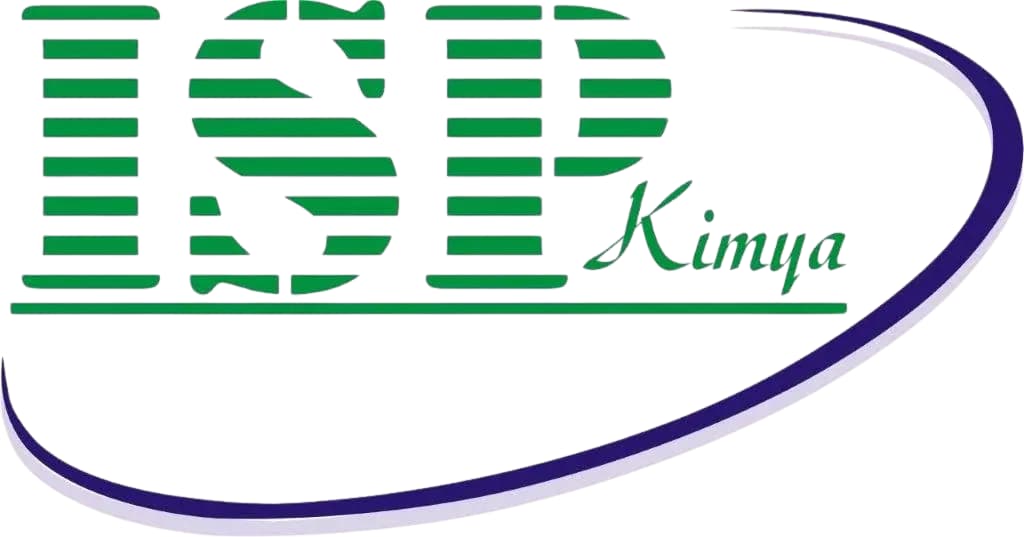 Kärcher Home & Garden