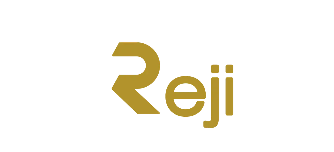 Reji Fashion – Kadın Giyimde Günlük ve Şık Stil Önerileri | Online ...