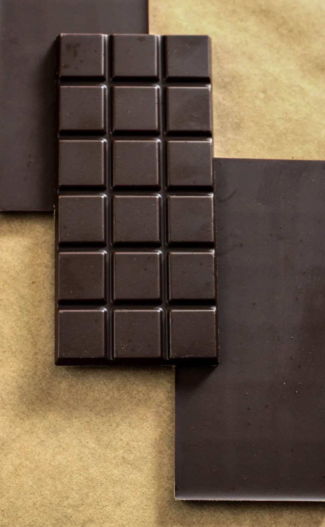 Rojok, keçiboynuzunun en yeni şekli!