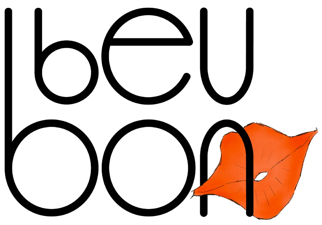 BEUBON - Bale ve dans ürünlerini keşfet!