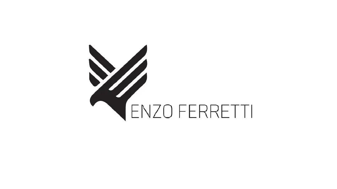 ENZO FERRETTİ & LORENZO MAZZOLI