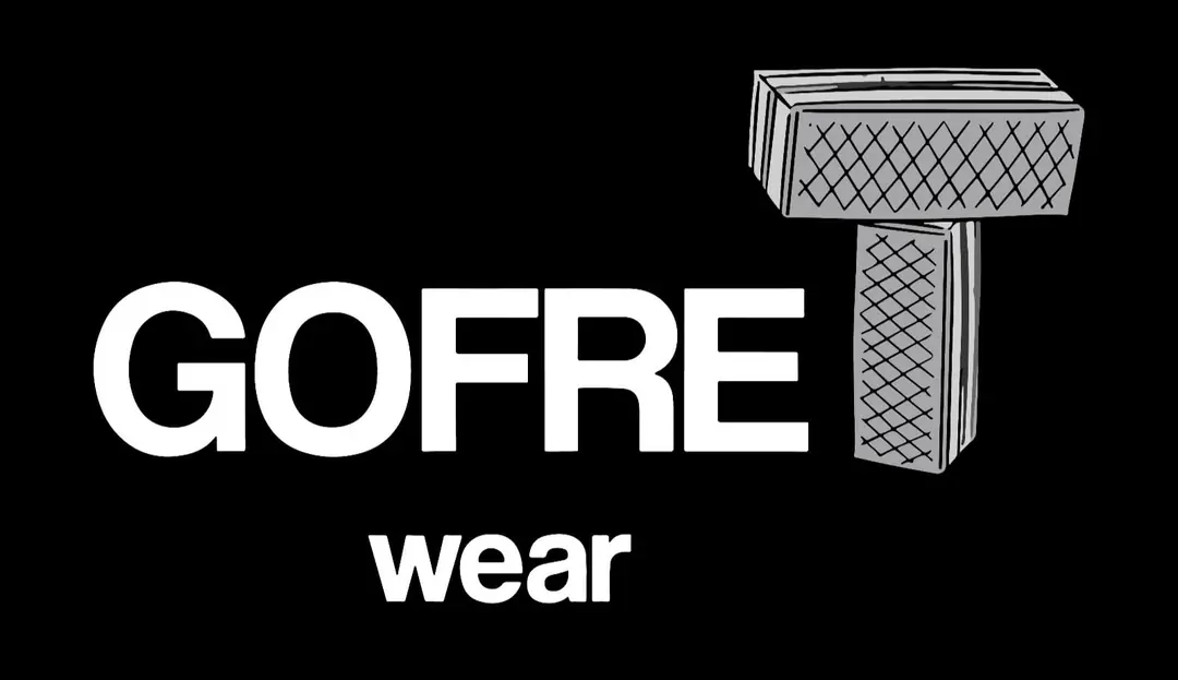 Gofret Wear - Türkiye'nin en büyük streetwear giyim mağazası!
