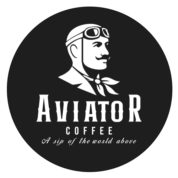 Aviator Coffee