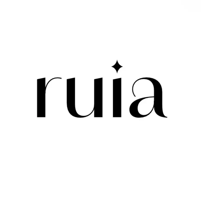 ruia