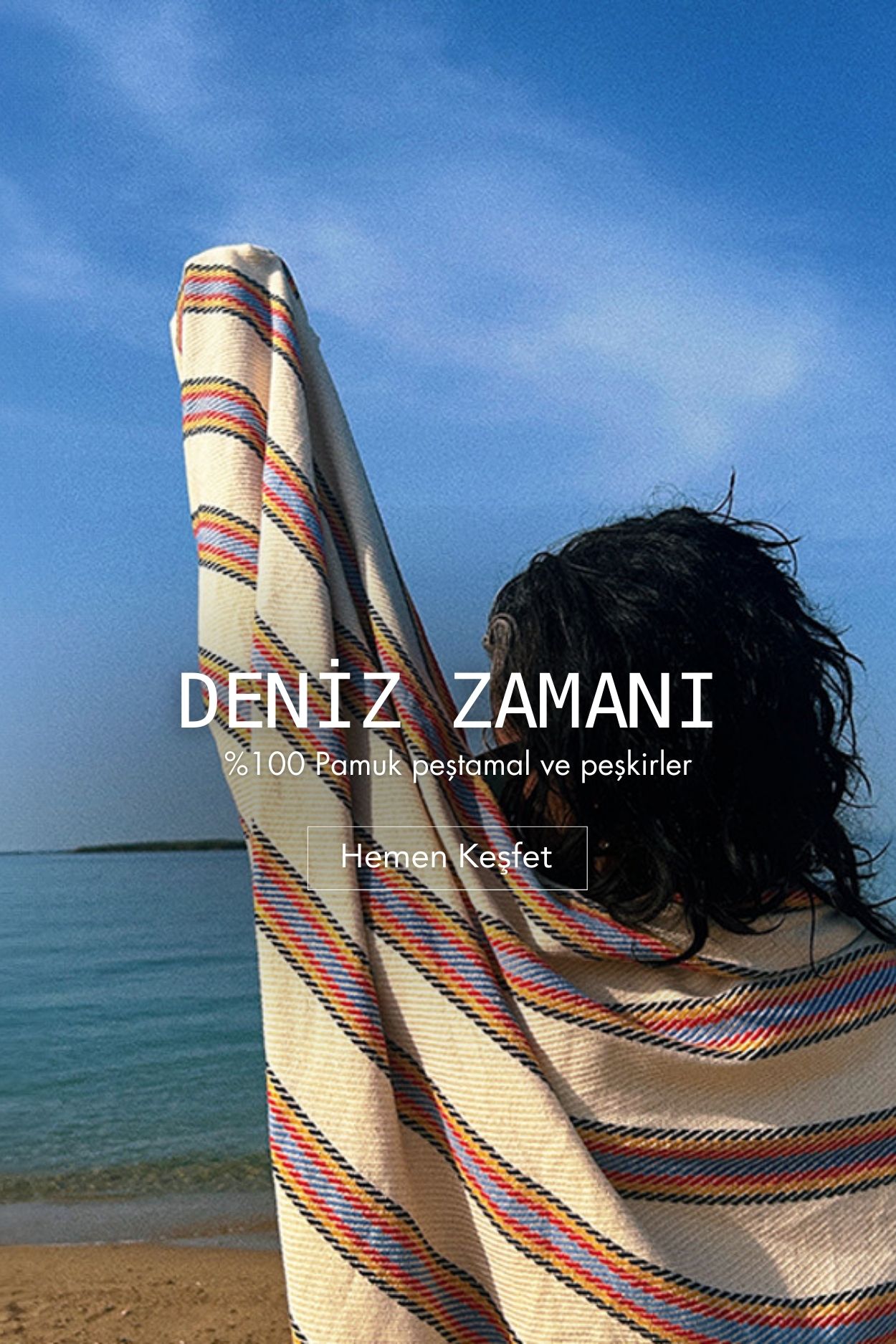 Seniha.com - Doğal ve Güvenilir Ürünler