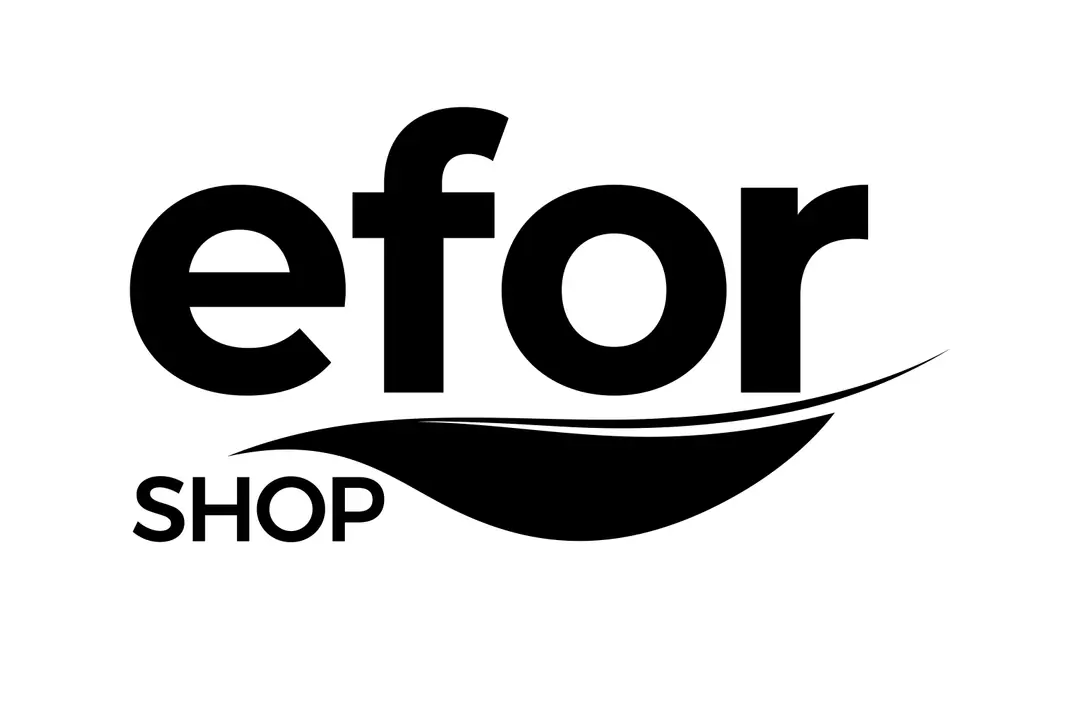 Efor Shop