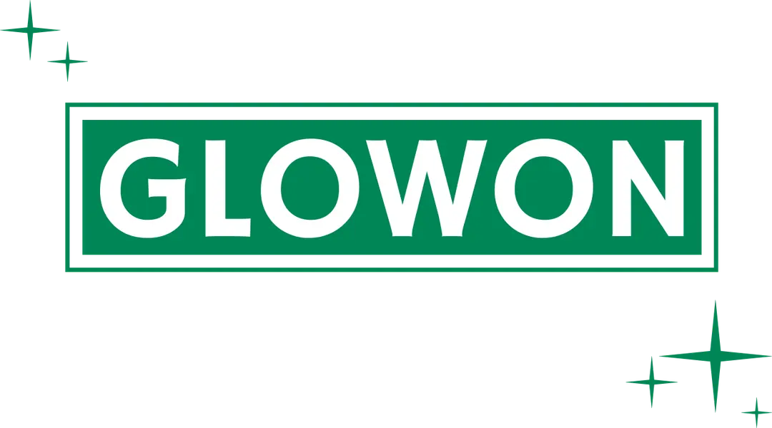 GLOWON: Doğal Işıltınız İçin Cilt, Saç ve Vücut Bakım Ürünleri