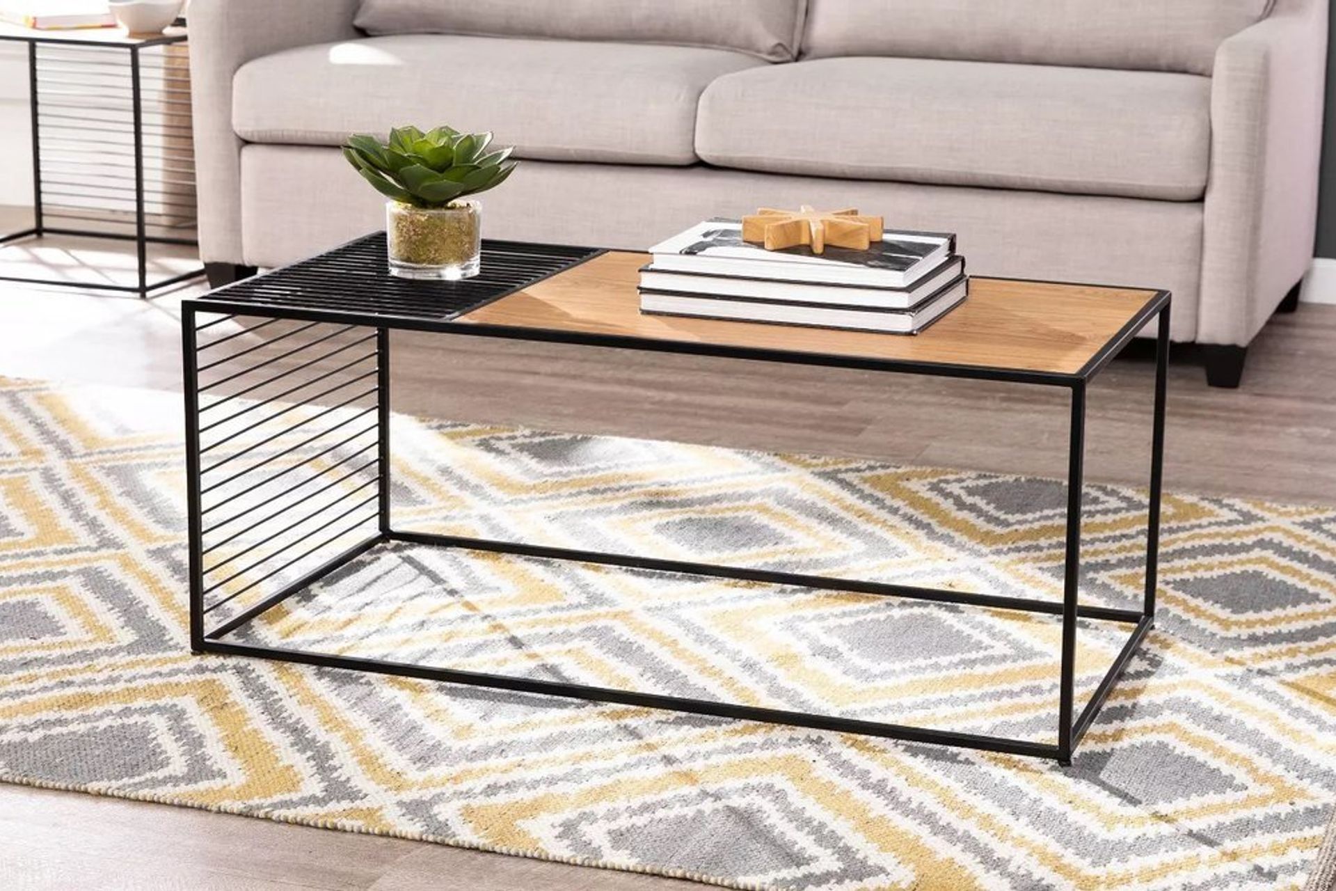 InNature Home Online Mobilya Sitesi - Mobilya Modelleri ve Fiyatları