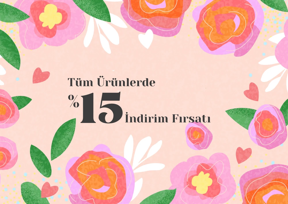 Maestro Italy - Trend Tasarım Takı Online Alışveriş Mağazası