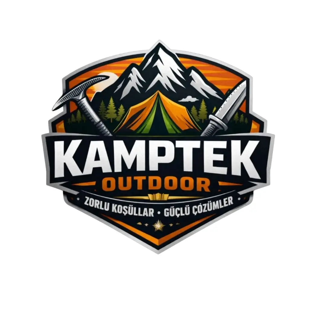 Kamp Mutfağı