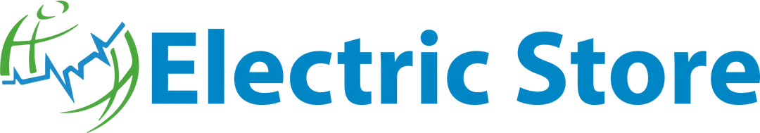 Electric Store - Enerjiniz Bizimle Güvende!