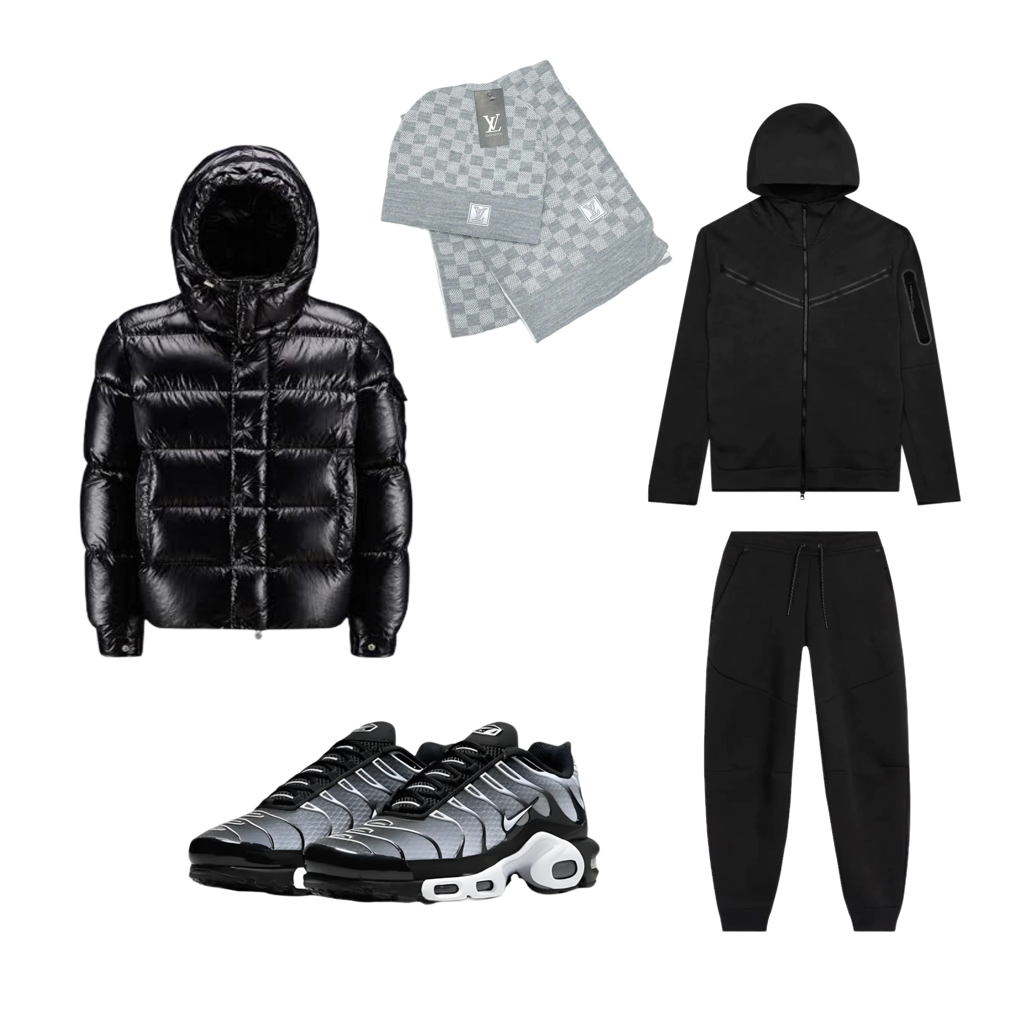 Drip Mamba - Turkish Drill Culture