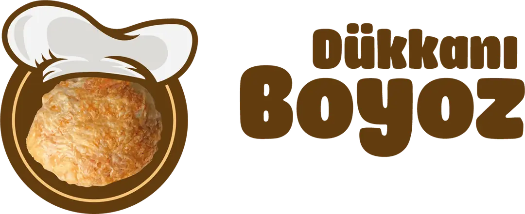 Boyoz Dükkanı | İzmir Boyoz Satın Al