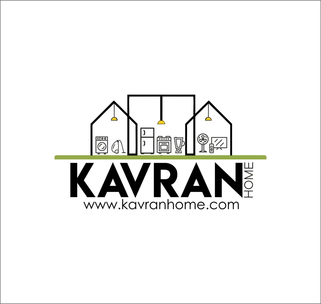 KAVAN HOME |Yeni Nesil E-Ticaret
