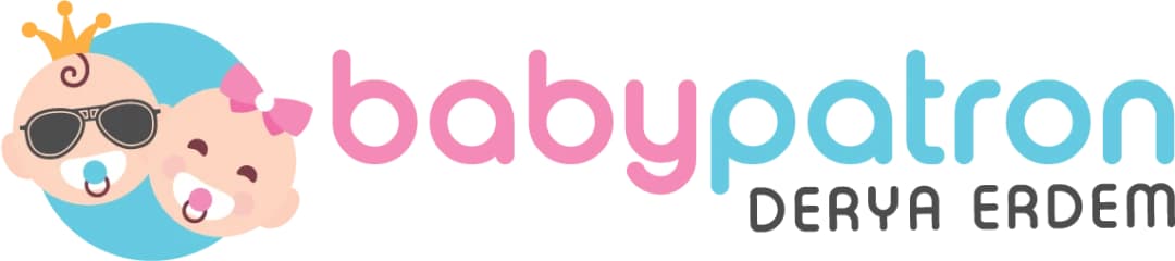 Baby Patron