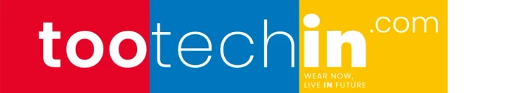 Tootechin | Hızlı, Fit, Özgün Sen