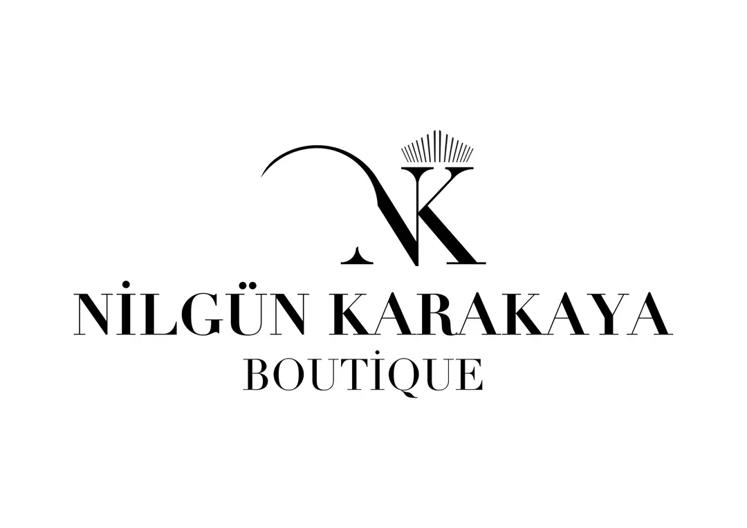 Anasayfa Nilgün Karakaya