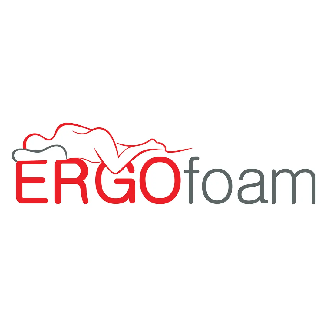 Ergofoam Toptan Satış