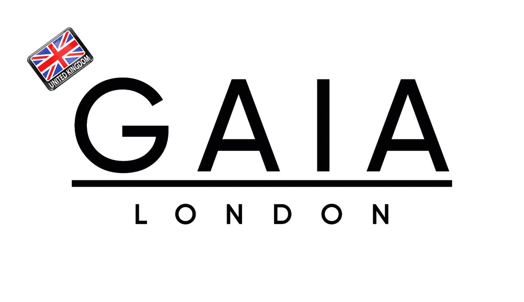 GAIA LONDON U.K