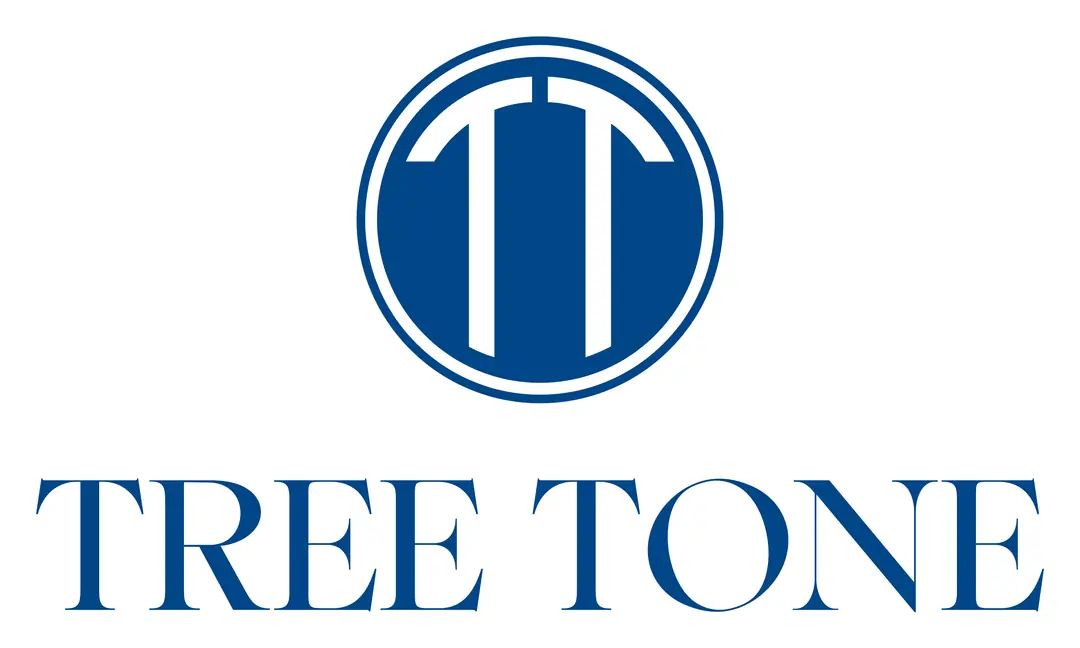 TREE TONE,HER HAREKETİN TONU,UNISEX SPOR GİYİMDE DOĞALLIK VE KONFOR BİR ...