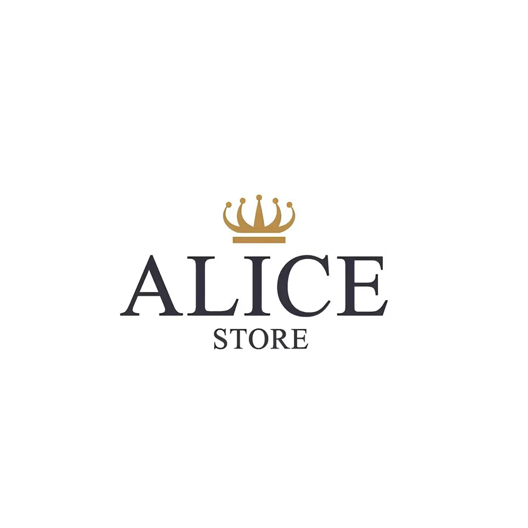Alice Store