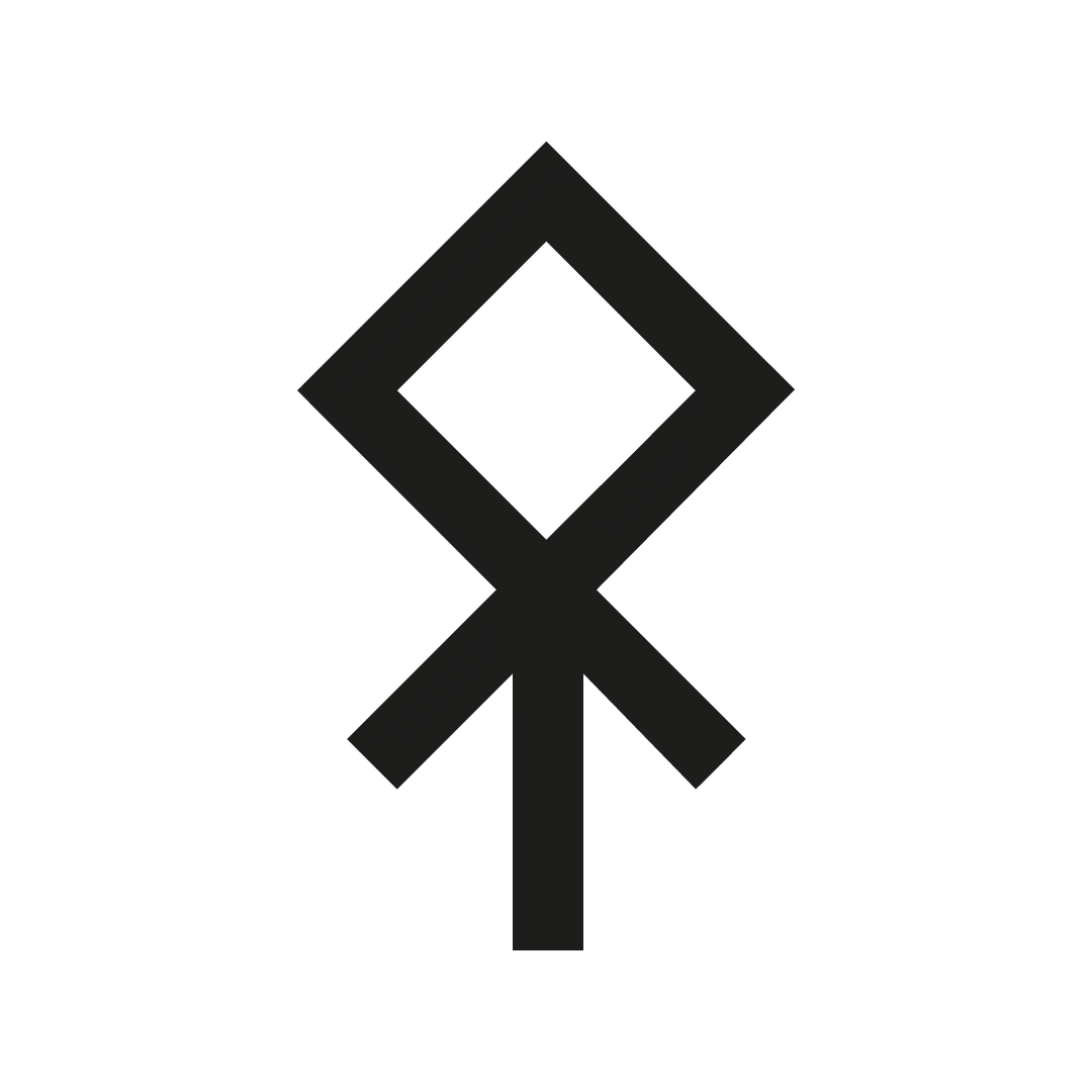 SAVARO