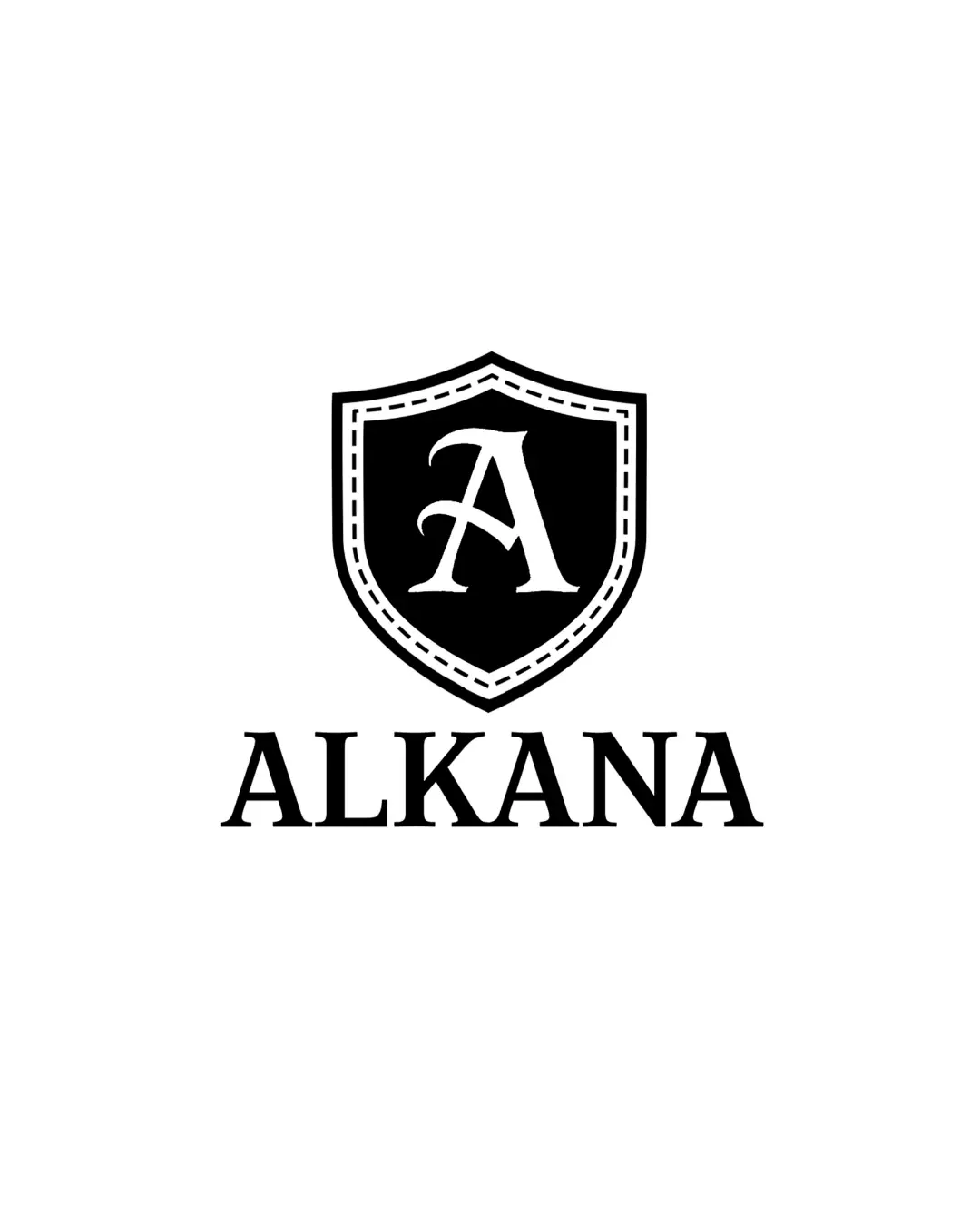 ALKANA LEATHER CRAFT