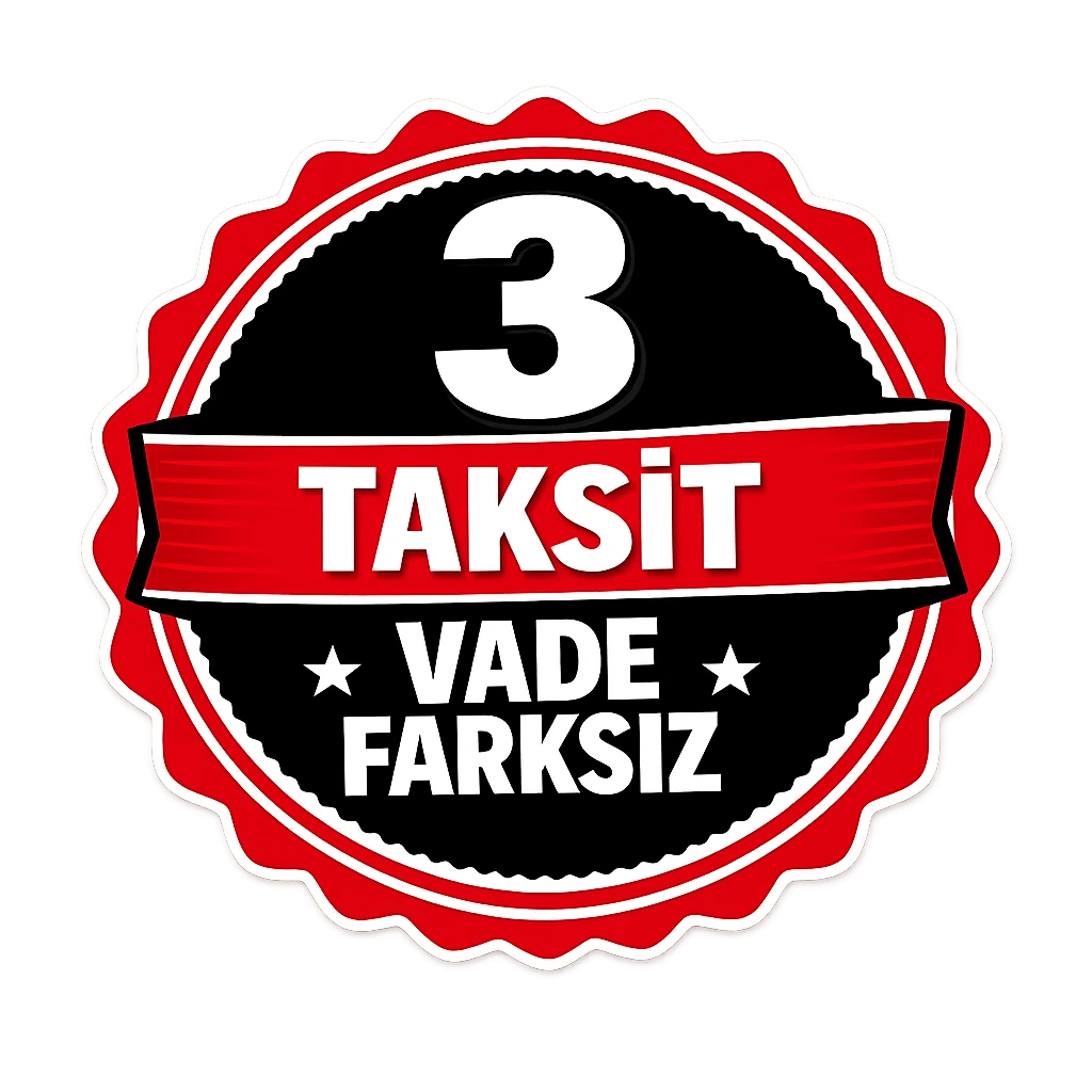 DAF XG SAĞ ALT BASAMAK PLASTİĞİ 2237311